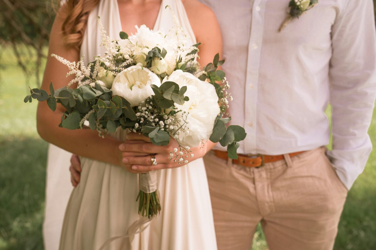 New Jersey's Premier Wedding Venue Home - iltulipano.com